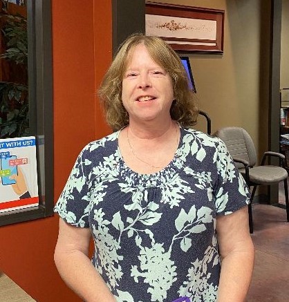 Testimonials | Barrett Health Centers